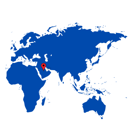 Optrek International – Oil And Gas